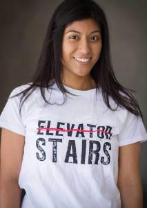 Regency Inn in Los Angeles, Los Angeles (updated prices 2025)