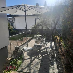 Ferienwohnung Adams, Faid (updated prices 2025)