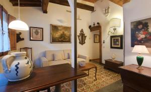 Yome - Your Home in Florence, Florence (updated prices 2025)