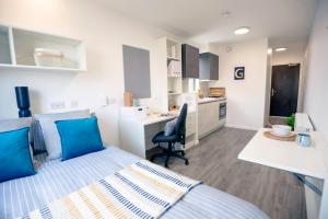 Westcombe House in Greenwich, London (updated prices 2025)