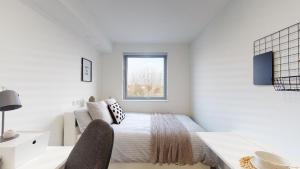 Westcombe House in Greenwich, London (updated prices 2025)