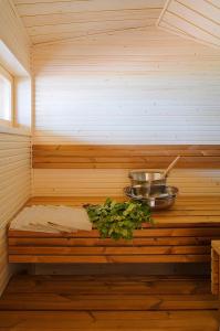 Saimaanranta Resort by Anttolanhovi, Mikkeli – Updated 2023 Prices