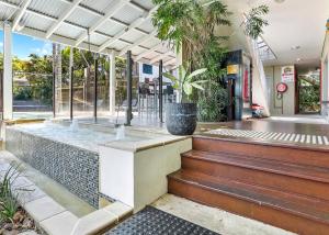 Noosa Flashpackers, Sunshine Beach (updated prices 2025)