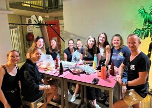 Noosa Flashpackers, Sunshine Beach (updated prices 2025)