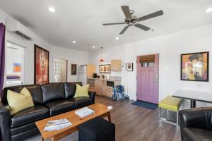 Hotel Folly with Marsh and Sunset Views, Folly Beach – Updated 2024 Prices