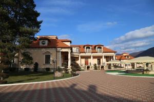 Pensiunea Trei Pini, Seini (updated prices 2025)