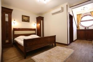 Pensiunea Trei Pini, Seini (updated prices 2025)