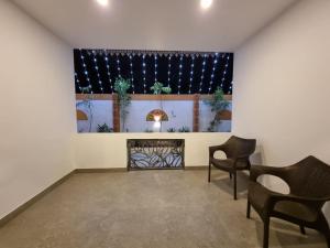 D Wayfarer Inn Resort, Erode – Updated 2024 Prices