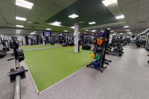 Village Hotel Maidstone, Maidstone (updated prices 2025)