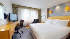 Holiday Inn Basildon by IHG, Basildon (updated prices 2025)
