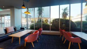 Holiday Inn Basildon by IHG, Basildon (updated prices 2025)