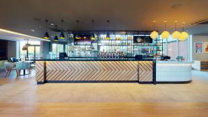 Holiday Inn Basildon by IHG, Basildon (updated prices 2025)