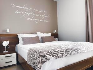 Vila Piranesi Apartments, Piran (updated prices 2025)