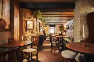 The Masons Arms, Branscombe – Updated 2024 Prices