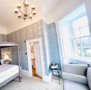 Moffat House, Moffat (updated prices 2025)