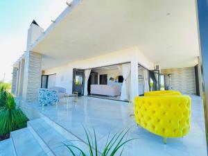 Nandoni Waterfront Resort, Vendaland – Updated 2023 Prices