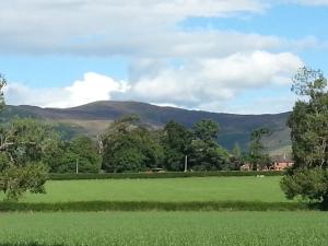 Ty Derw Country House B&B, Ruthin (updated prices 2025)