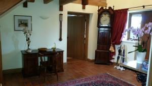 Ty Derw Country House B&B, Ruthin (updated prices 2025)