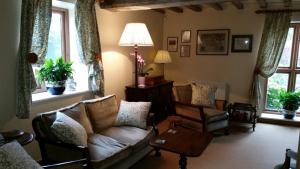 Ty Derw Country House B&B, Ruthin (updated prices 2025)