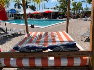 Skipjack Resort & Marina, Marathon – Updated 2023 Prices