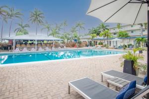 Skipjack Resort & Marina, Marathon (updated prices 2025)