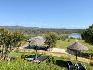 Monte Do Zambujeiro, Vila Nova de Milfontes (updated prices 2025)