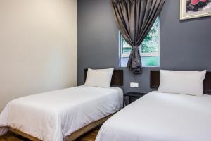 Surprised Homestay Butterworth, Butterworth (updated prices 2025)