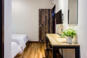 Surprised Homestay Butterworth, Butterworth (updated prices 2025)