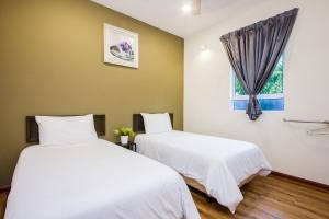 Surprised Homestay Butterworth, Butterworth (updated prices 2025)