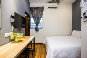 Surprised Homestay Butterworth, Butterworth (updated prices 2025)
