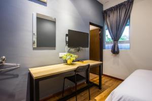 Surprised Homestay Butterworth, Butterworth (updated prices 2025)