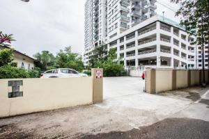 Surprised Homestay Butterworth, Butterworth (updated prices 2025)