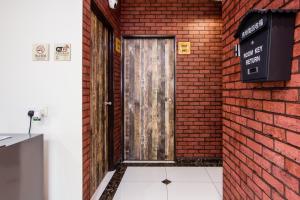 Surprised Homestay Butterworth, Butterworth (updated prices 2025)
