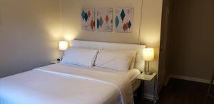 The Happy Hollow, Hot Springs (updated prices 2025)