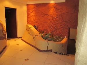 Ecotel Midrand, Midrand (updated prices 2025)