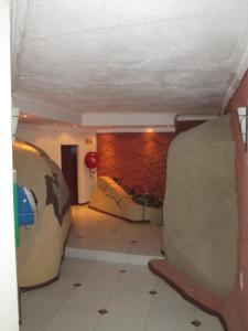 Ecotel Midrand, Midrand (updated prices 2025)