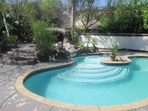 Ecotel Midrand, Midrand (updated prices 2025)