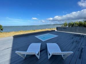 Picuas Village, Rio Grande – Updated 2023 Prices