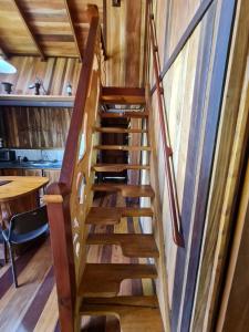 Casa Numú, Cahuita (updated prices 2025)