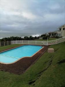 OCEAN GARDENS 5, Margate (updated prices 2025)