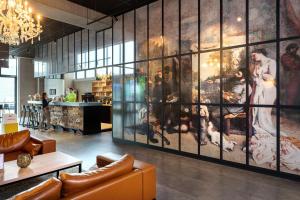 ibis Styles Namur, Namur (updated prices 2025)