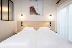 ibis Styles Namur, Namur (tarifs actualisés, 2025)