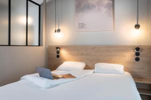 ibis Styles Namur, Namur (tarifs actualisés, 2025)