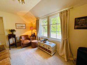 Carnell Country Estate, Hurlford (updated prices 2024)