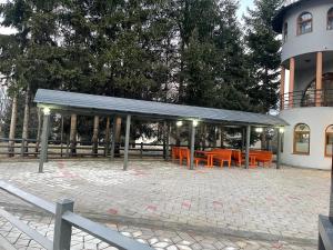 Hotel5E, Plav (updated prices 2025)