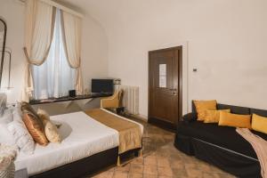 Relais Giulia, Rome (updated prices 2025)