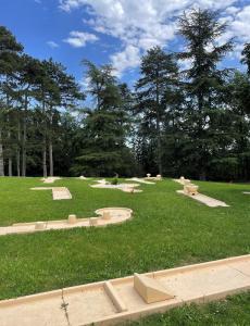 Hôtel Valpré, Écully (tarifs actualisés, 2025)