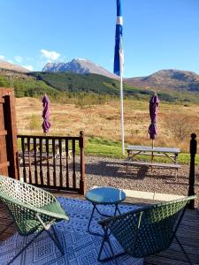 Tower Ridge House, Fort William – Updated 2023 Prices