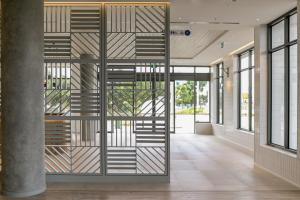 Holiday Inn Express & Suites Sunshine Coast, an IHG Hotel, Maroochydore ...