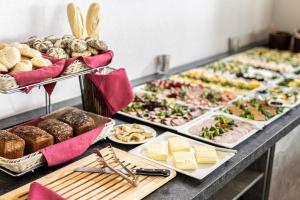 Terma Słowacki Resort Medical Spa, Busko-Zdrój (aktualne ceny na rok 2025)